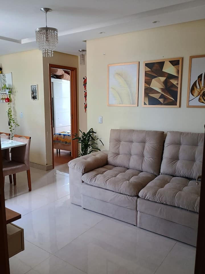 Carnaval No Litoral Norte De Salvador - Lauro de Freitas