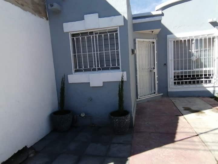 Los Laureles - Jalisco