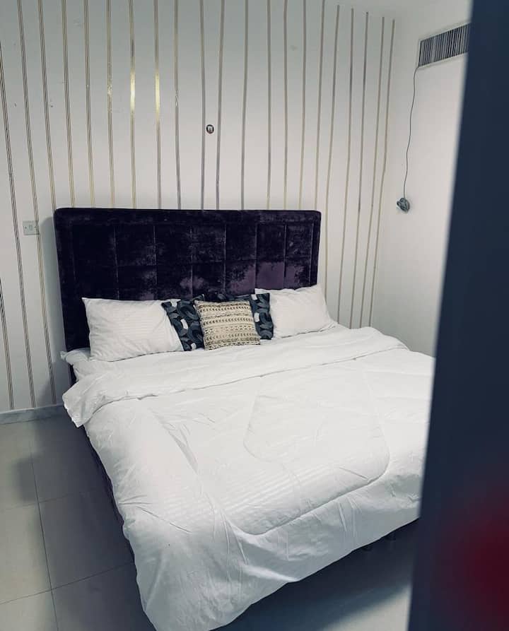 La Niña Púrpura 3- 09 - Abu Dhabi