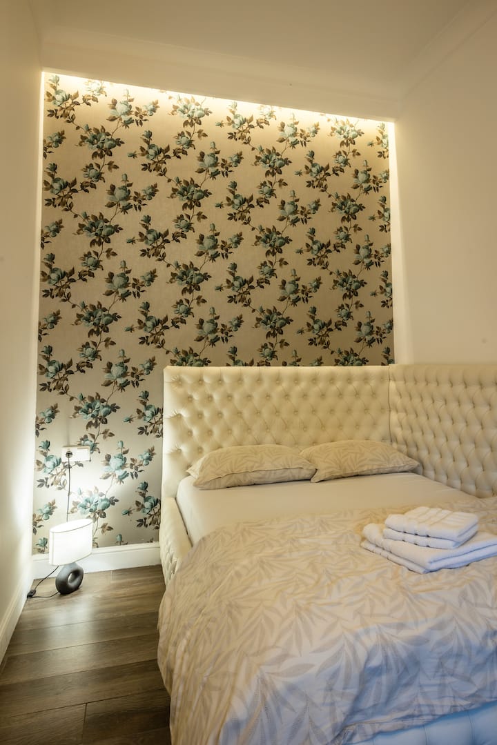 Little Nest Satu Mare - Satu Mare