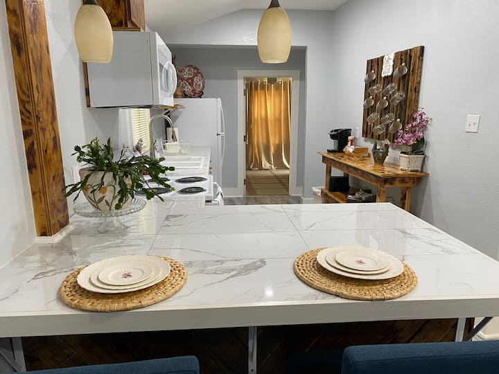 Small Apartment In Columbia - Elgin, SC