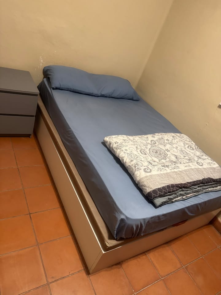 Se Alquila Habitación - El Puerto de Santa María