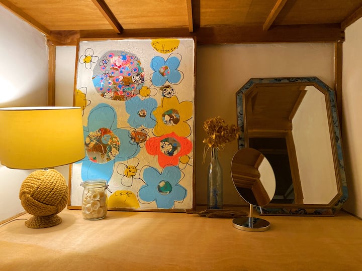 江ノ島駅から徒歩3分！江ノ島＆鎌倉観光アクセス便利な宿／江ノ島温泉 - Yokohama