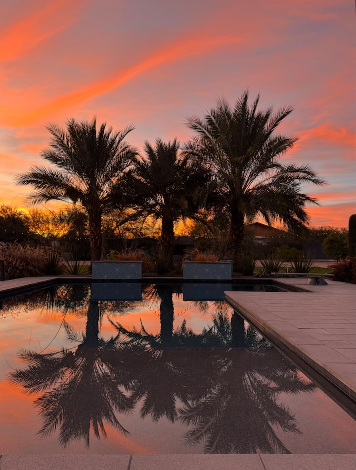 Beadlhaus - Phoenix, AZ