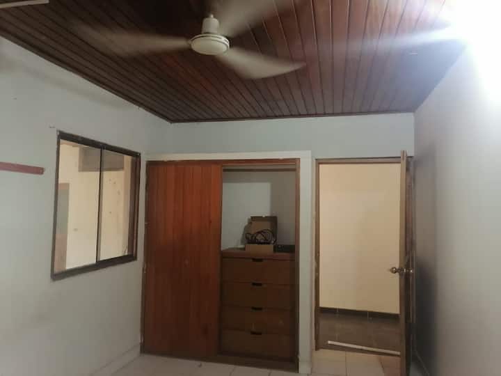 Habitaciones En Puerto Maldonado - Puerto Maldonado