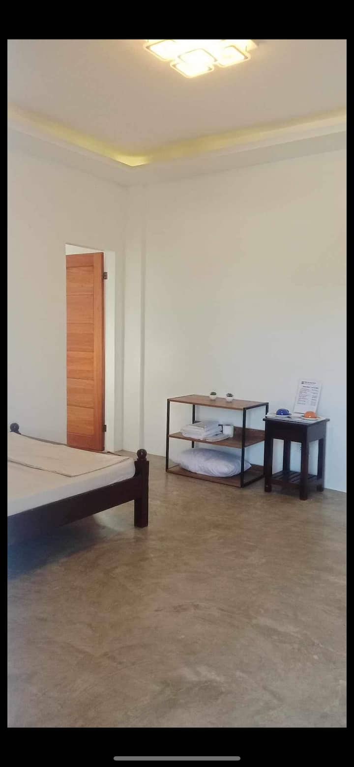 White Sun Beach Resort 2 - Botolan