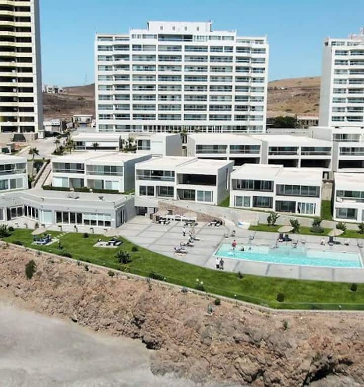 Beach Access Entire Home 3br Casa En La Playa3 Rec - Rosarito