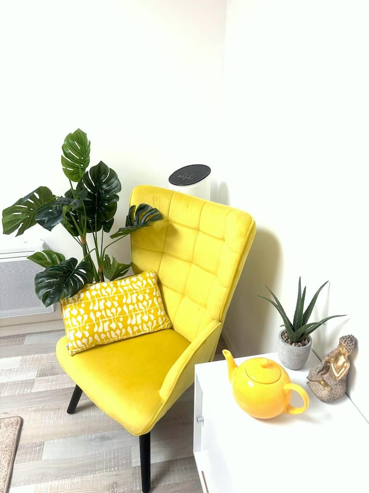 Maison Zen - Marmande