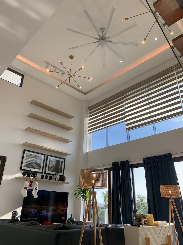 Amazing Penthouse - Olongapo