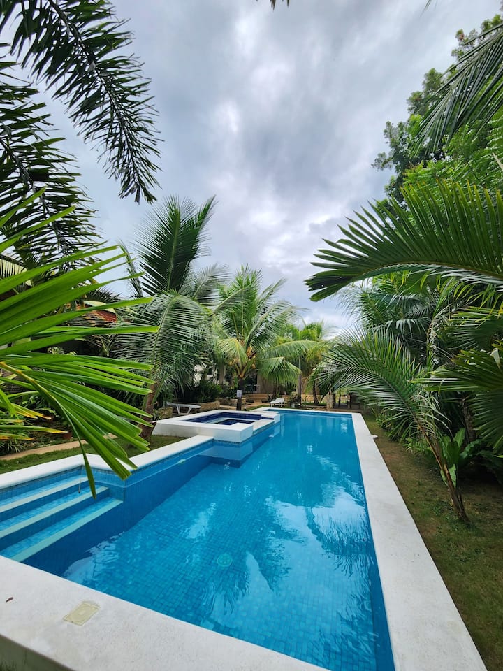 Homey Home In Panglao ! - Panglao