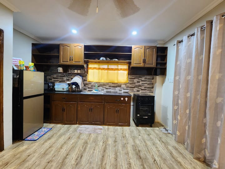 Homey Home In Panglao ! - Panglao
