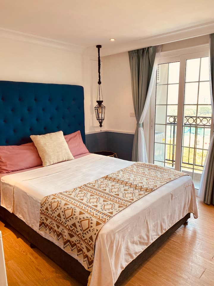 Место для релакса и уединения! - Pattaya City