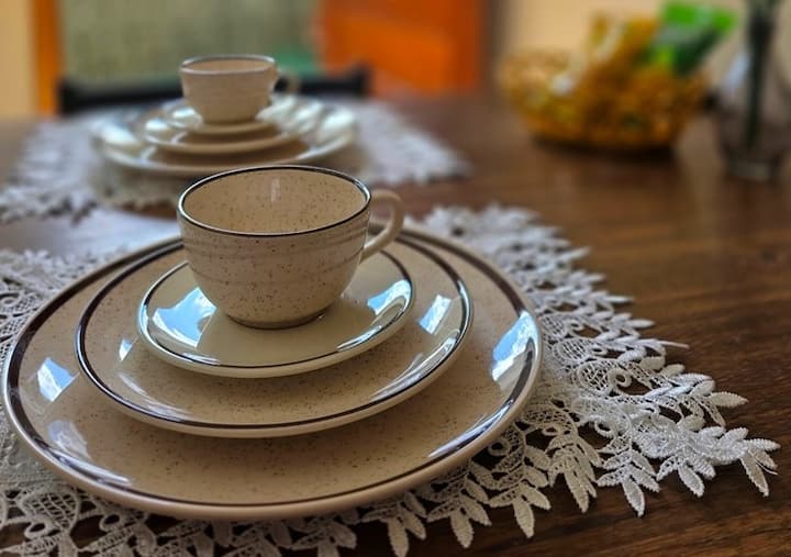 Conforto E Praticidade Em Joinville Para Você! - Joinville, Brazil