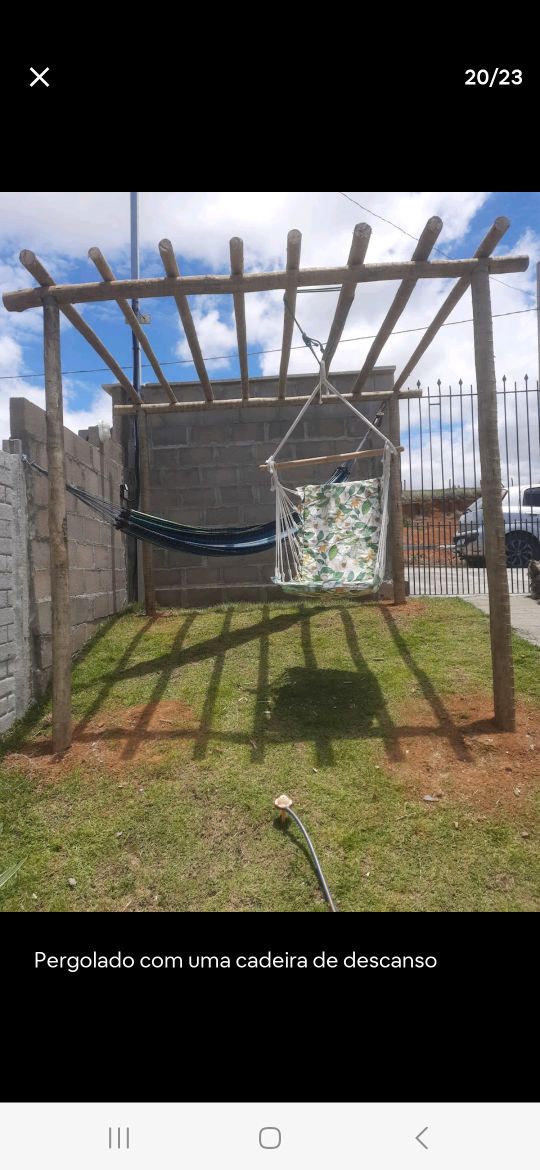 endroit paisible pour se reposer. - Airbnb