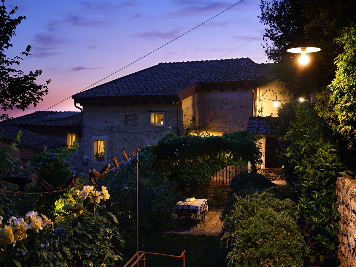 Tuscany Cottage Vacation Rentals - Italy | Airbnb