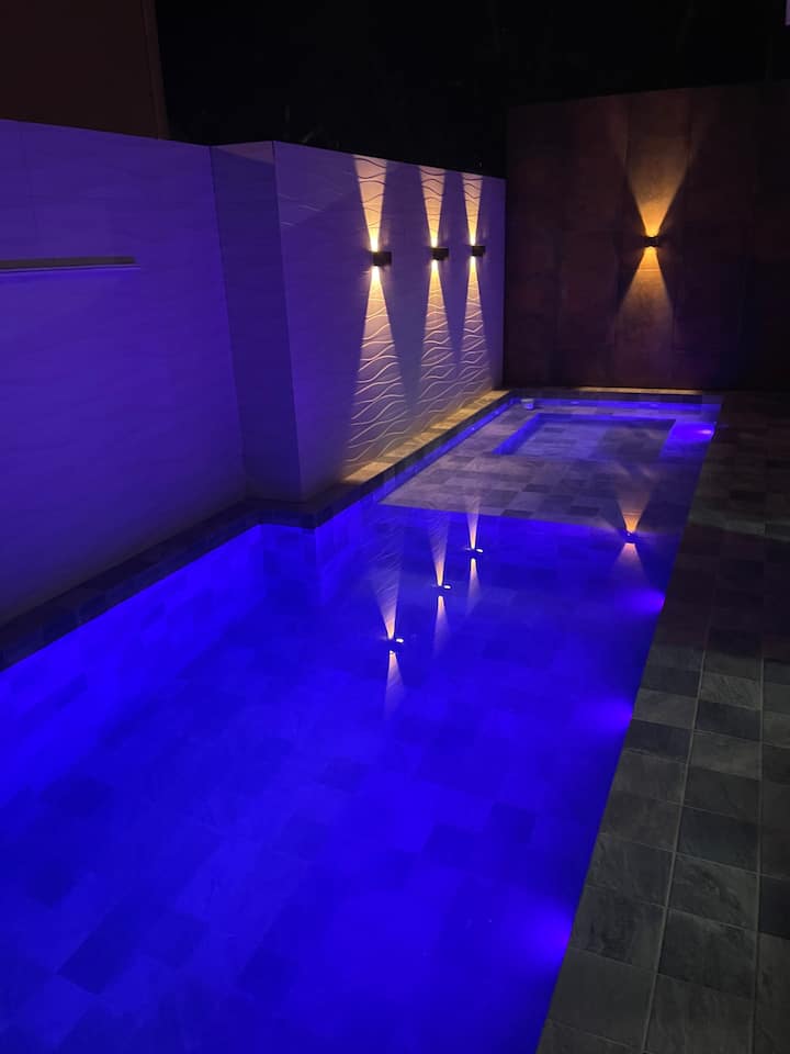 Linda Casa 70 Metros  Praia Maresias - São Sebastião