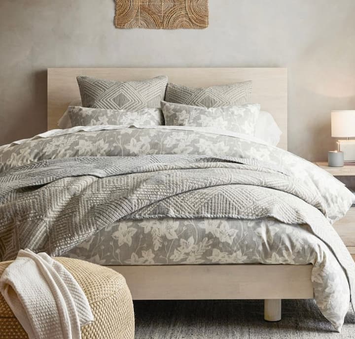 Cozy Private Room With Amenities - San Dimas, CA