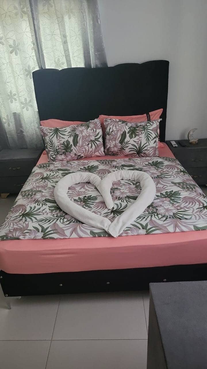J&b Airbnb 1 Bedroom 1 Bathroom. - Punta Cana