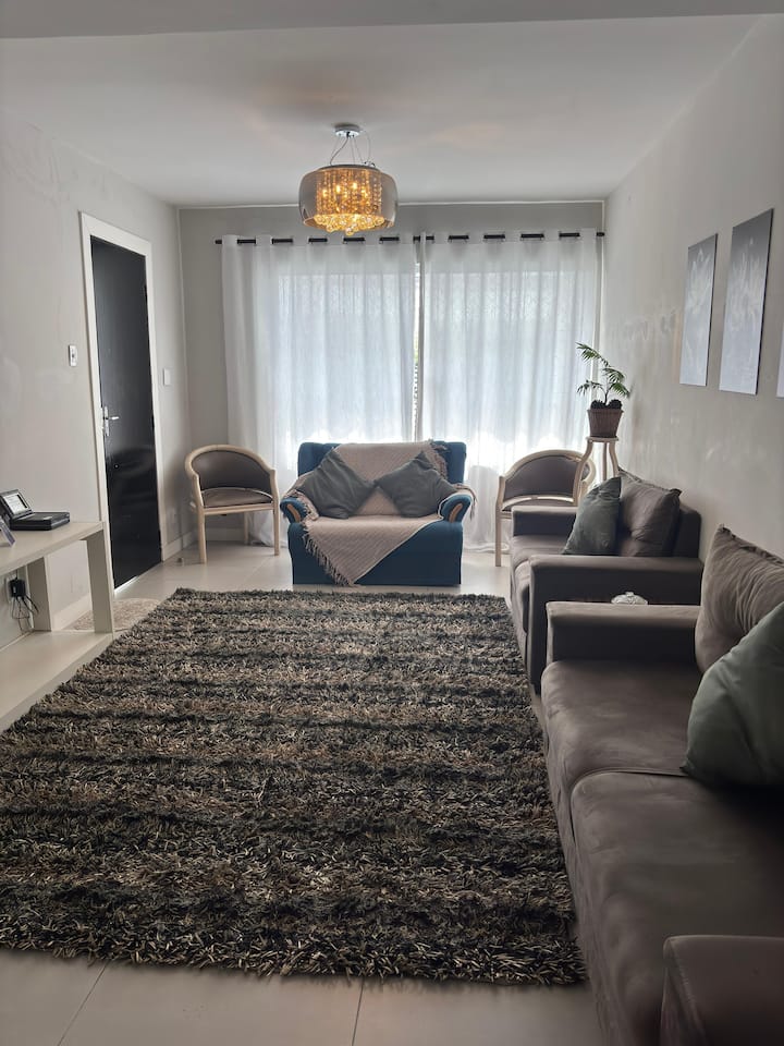 Da Vila, Open House - Santo Amaro