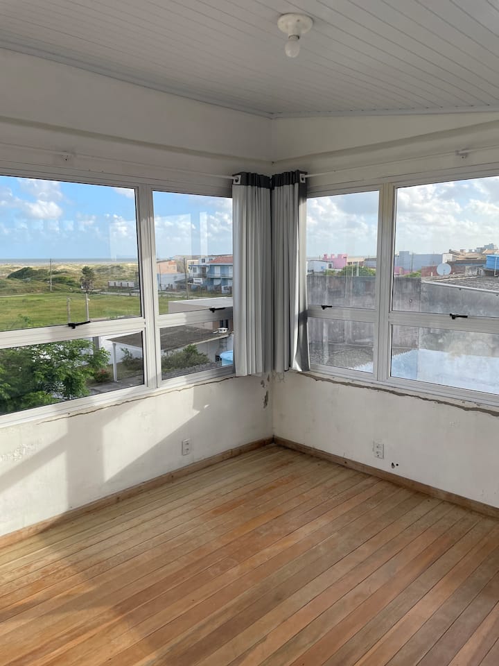 Morada Da Madá - Rio Grande