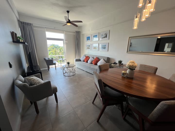 Feel At Home In Paradise - Nuevo Vallarta