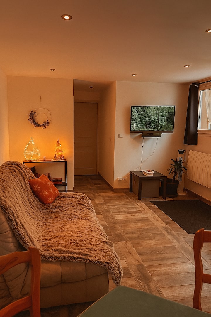 Chez Emma - Châtillon-sur-Seine