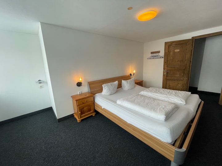 Appartement 6 - Achenkirch