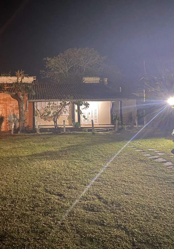 Casa Paraíso Tropical - Cabo Frio