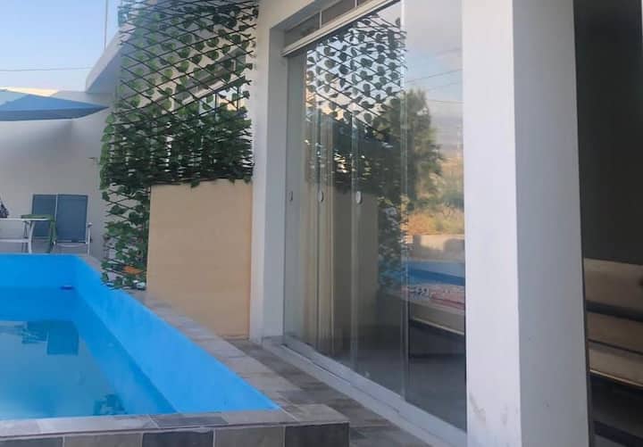 Alquiler De Casa - Mollendo