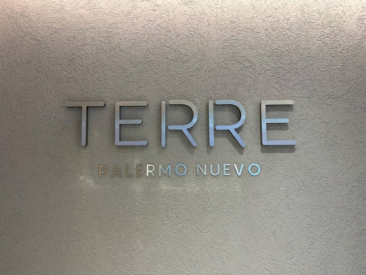 Combo De Tres Departamentos Renovados Y Completos - Buenos Aires