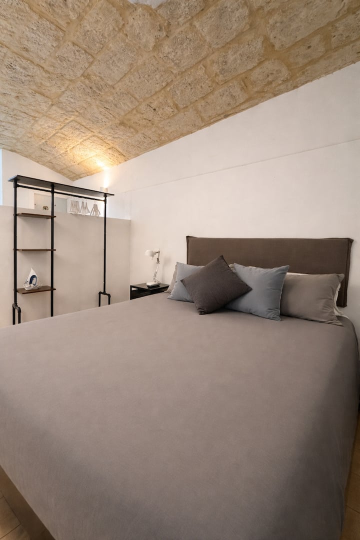 Bari Landlord 31 - Bari