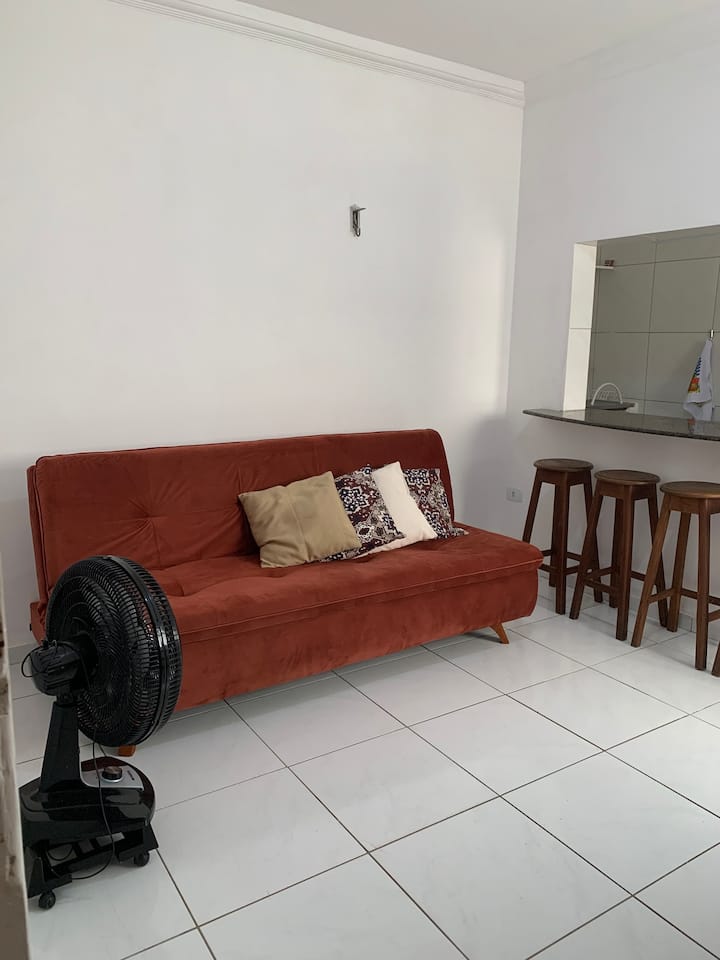 ÓTima Localização Em Boa Viagem - Recife
