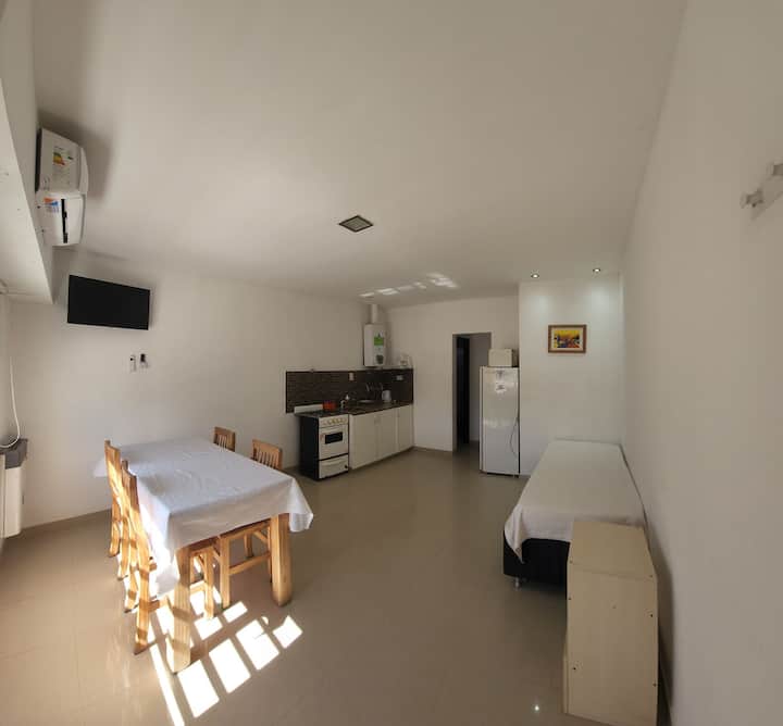Lasgrutasdepartamentos .Com - San Antonio Oeste
