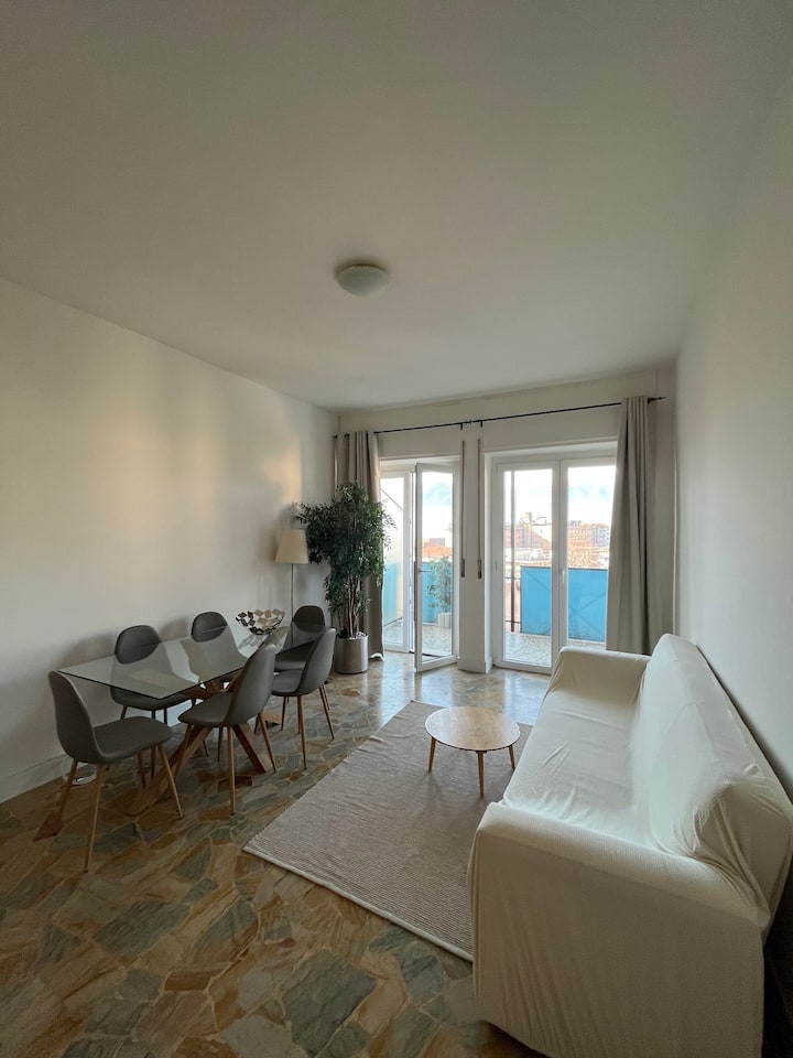 Appartamento Ca’melia - Verbania