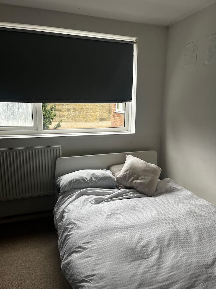 Private Room In Lewisham - Greenwich