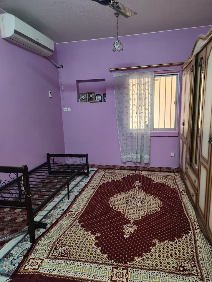 Studio Flat - Bahreïn