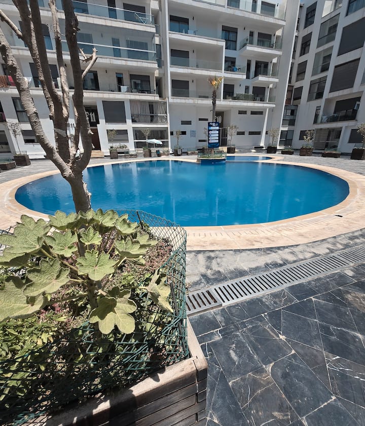 Plaisirs Balnéaires De Luxe - Agadir