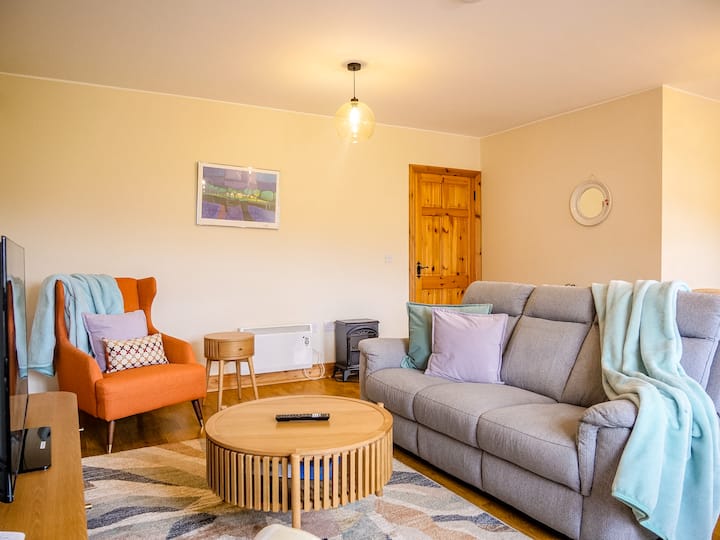 Central Stay - Dingle - Dingle