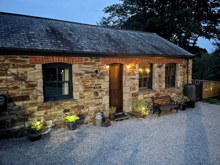 Cornish Rural Retreat - Hayle