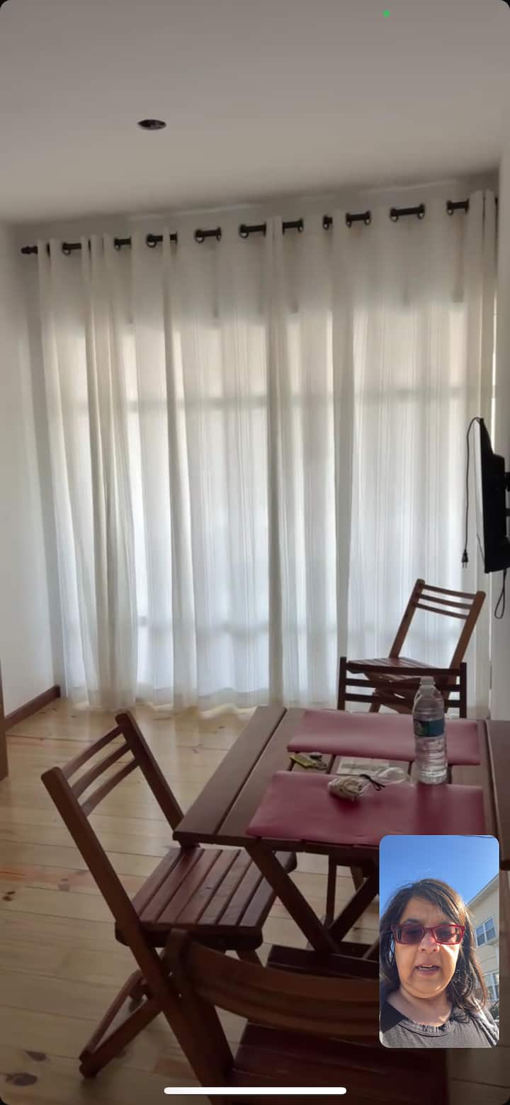 Studio 606 Sjc - São José dos Campos