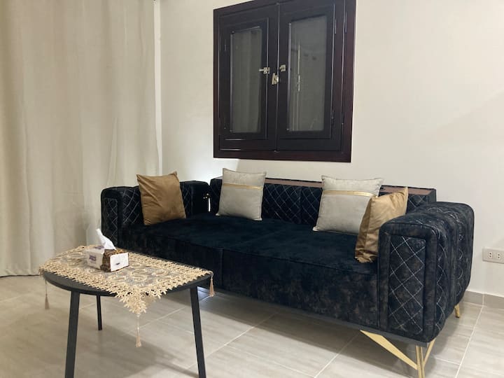 Elite Apartment - Sharm El-Sheikh
