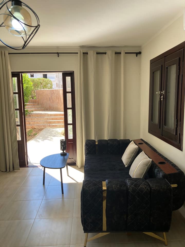 Elite Apartment - Sharm El-Sheikh