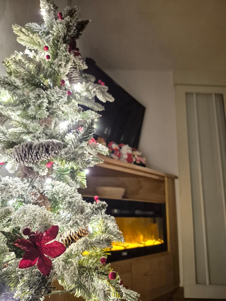 Casa Céntrica En Fraccionamiento, Pachuca - Pachuca