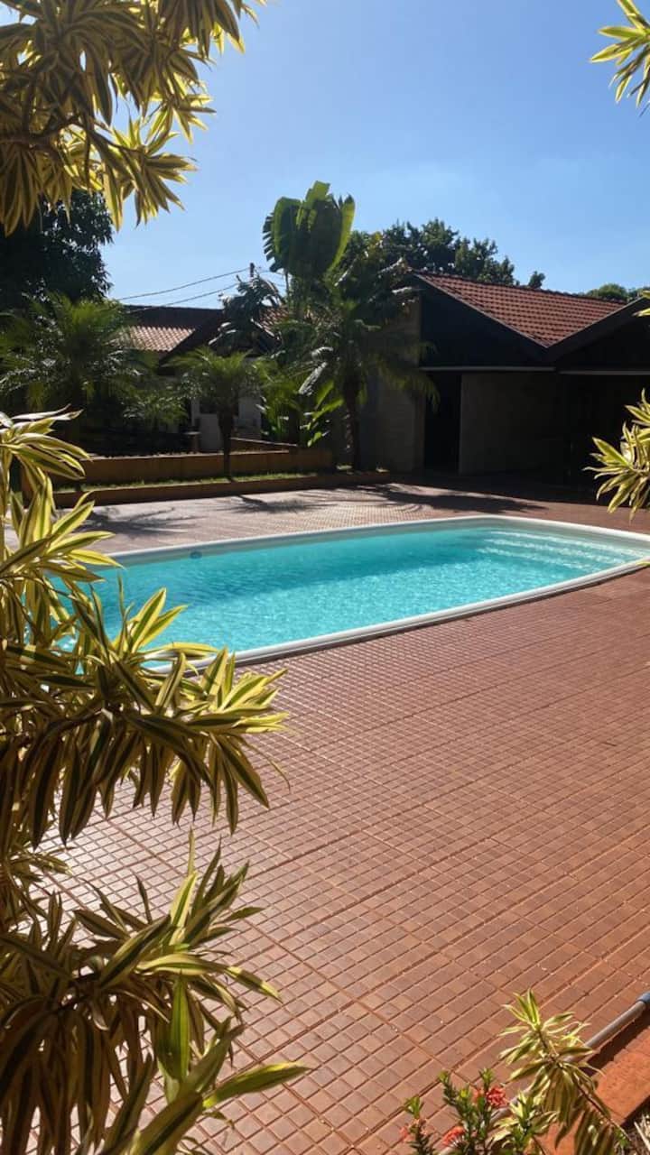 Venha Conhecer Nosso Espaço! - Barretos