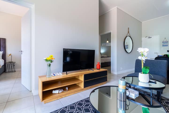 Style Living Homes: Gaby's  Greenlee - Edenvale