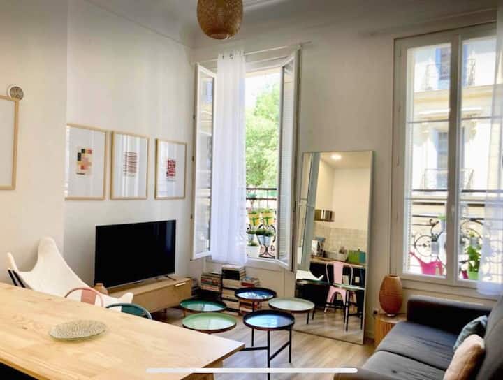 Au Cœur De Marseille - Îles du Frioul