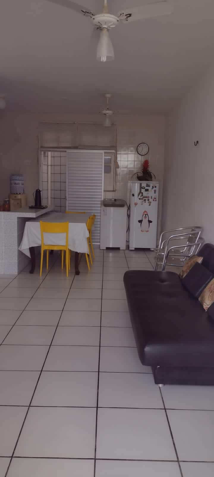 A Casa Da Mamãe - Condomínio No Atalaia - Salinópolis