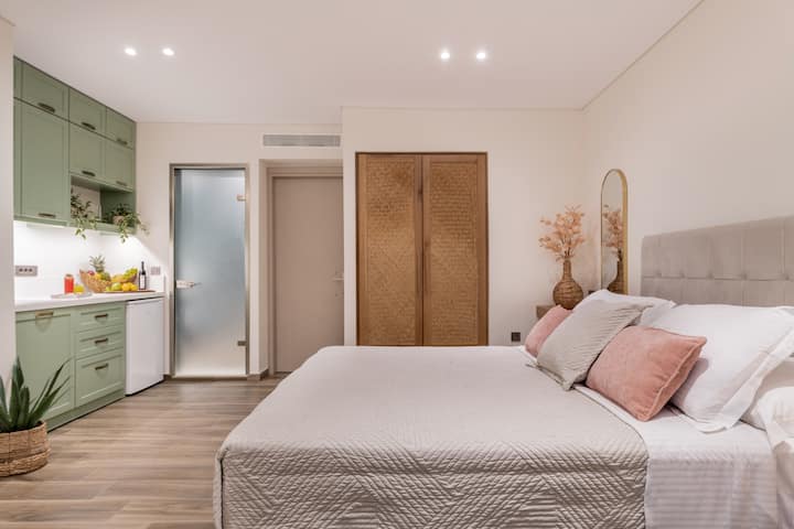 Suite Joy - Zakinthos