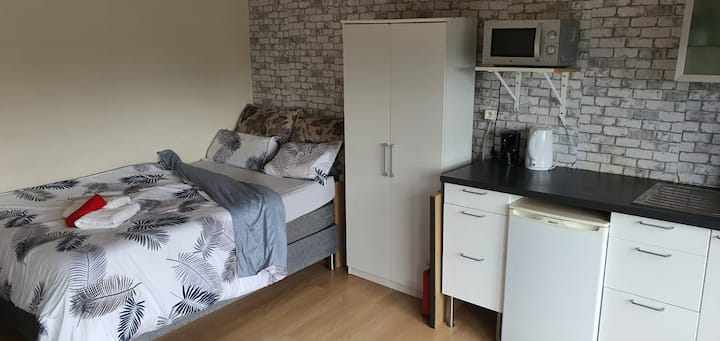 Bright Home 2 - Malines