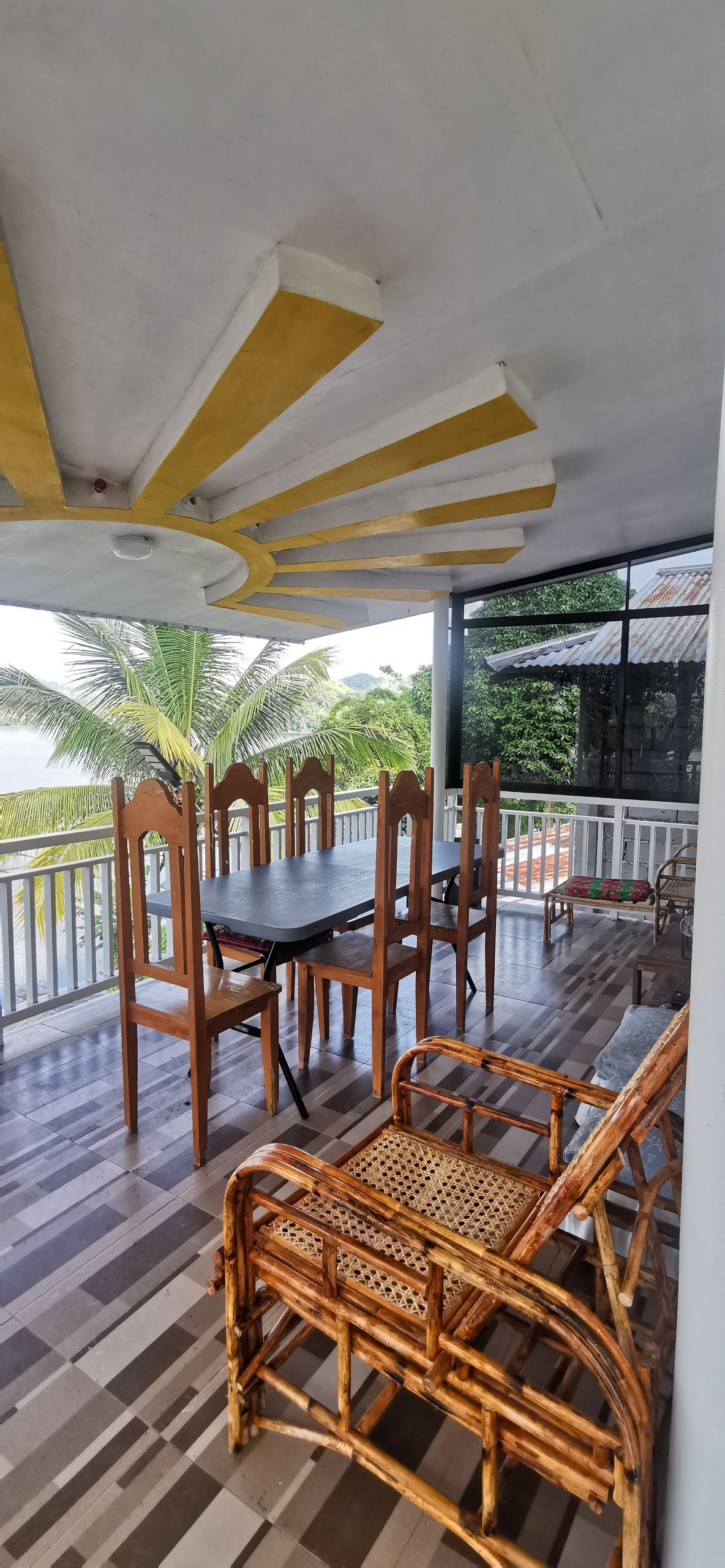 Boulevard Transient House - Houses for Rent in Lake Sebu, SOCCSKSARGEN ...